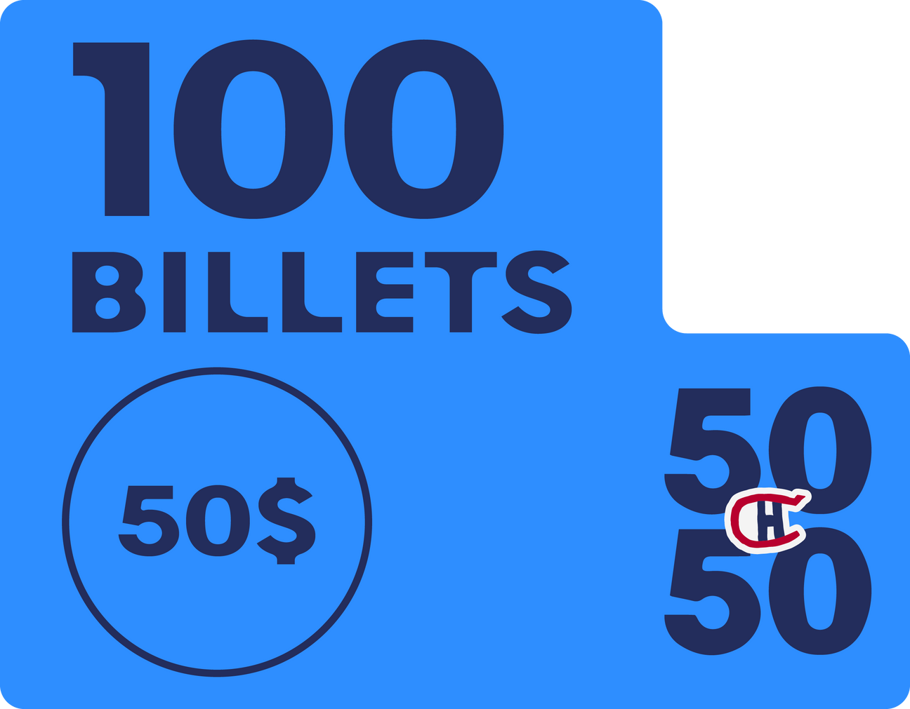 montreal-canadiens-children-s-foundation-50-50-raffle-50-50